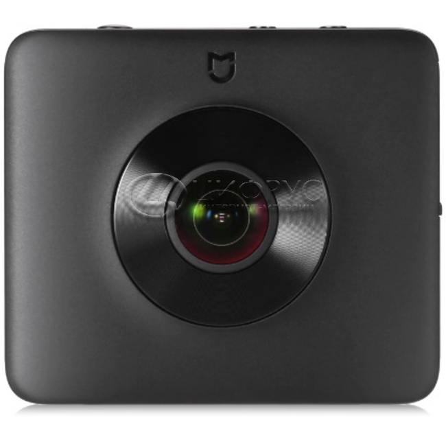 Xiaomi Mi Sphere 360 Kit — Xiaomi-note.ru